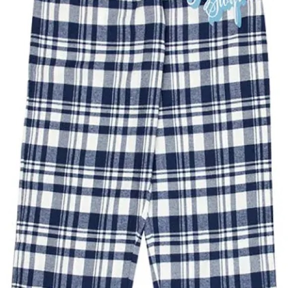 Taylor Swift | Intimates & Sleepwear | Taylor Swift Fearless Flannel ...
